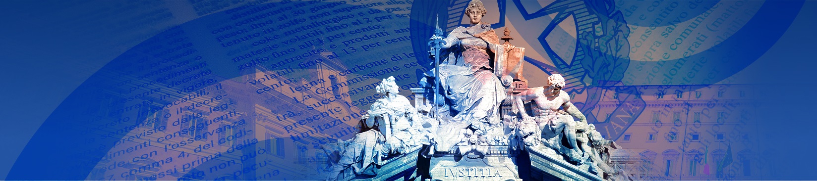 Il bosco soggetto a vincolo paesaggistico | NJus.it